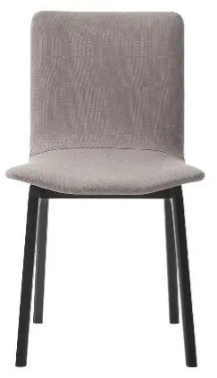 Jídelní židle SM 811 Skovby