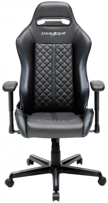 židle DXRACER OH/DH73/NG