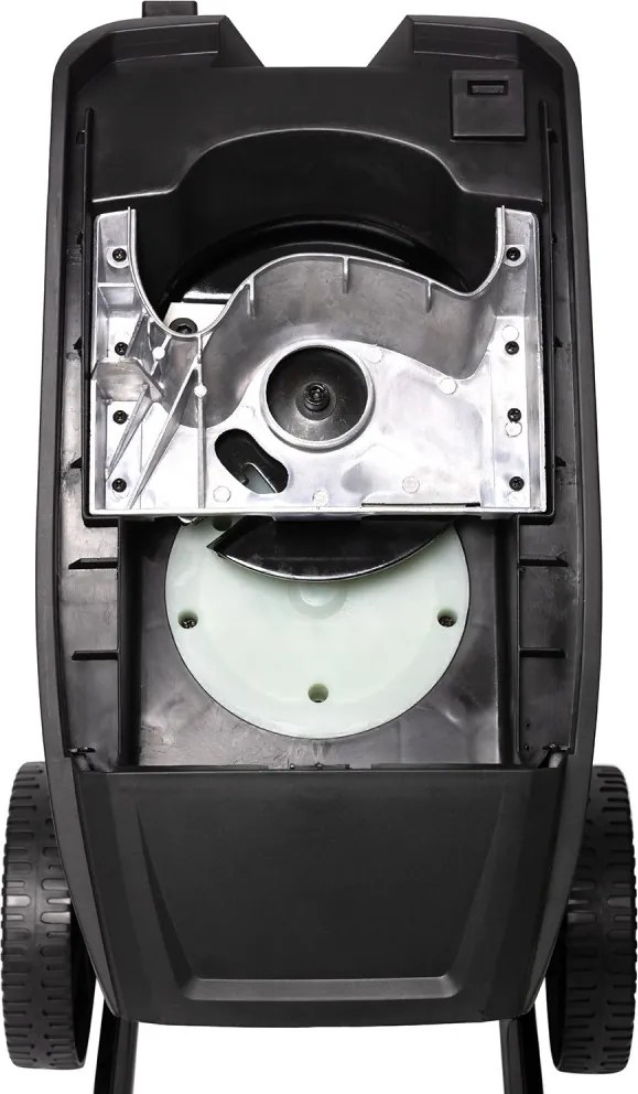 Procraft PSL2450