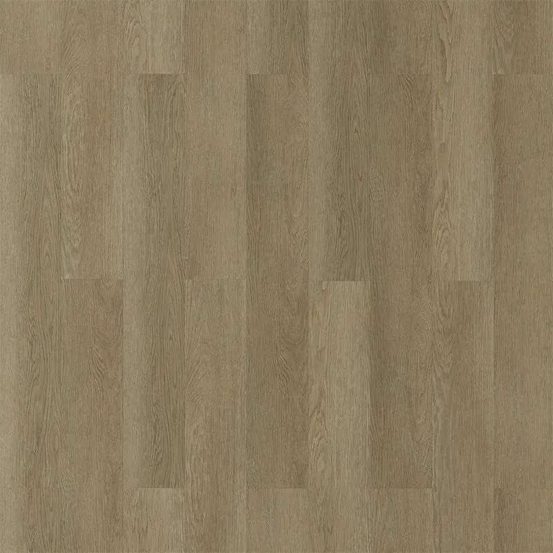 Vinylová plovoucí podlaha Area Floors Wood Click Rigid 5303 Dub bělený 1 m²
