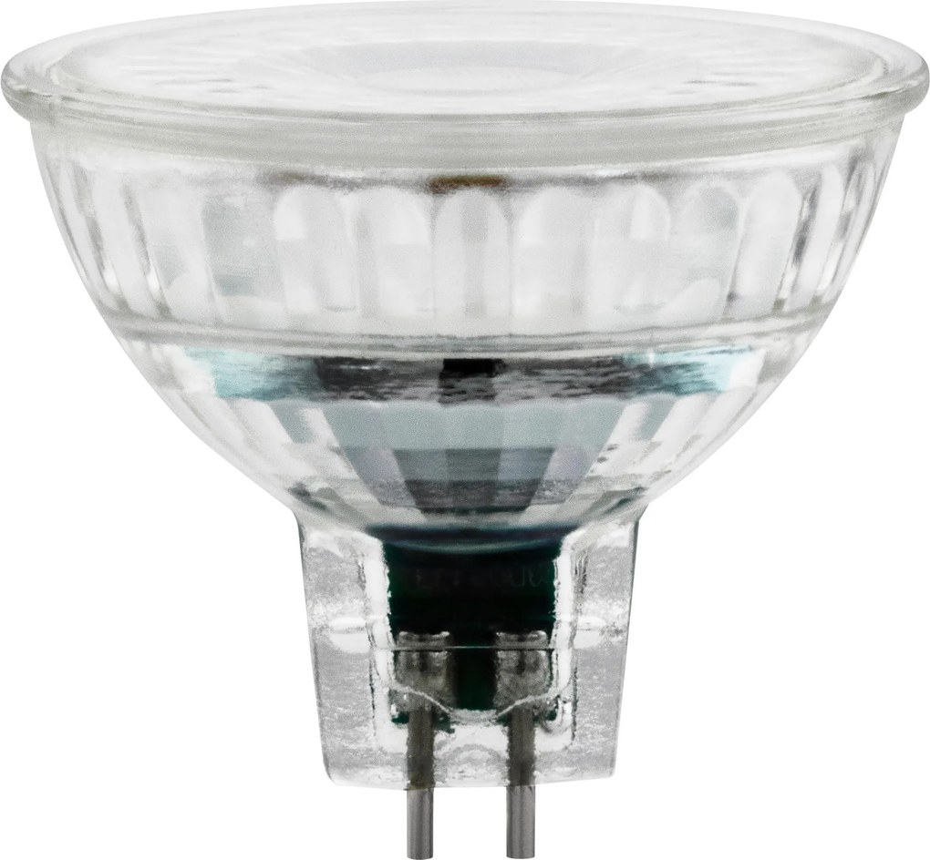 XXXLutz LED ŽÁROVKA GU5 Homeware - Žárovky - 003348220804