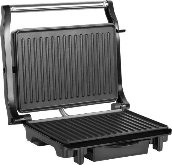 Gril elektrický panini TEESA TSA3232