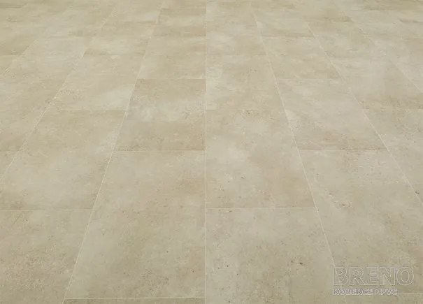 Breno PVC SILVERTEX Rhodes 116L, šíře 400 cm
