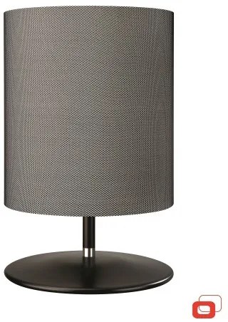 STOLNÍ LAMPA SE STMÍVAČEM MAZE + poštovné zdarma