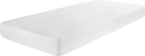 XXXLutz CHRÁNIČ MATRACE, 70/140 cm Sleeptex - Chrániče matrace - 003332004401