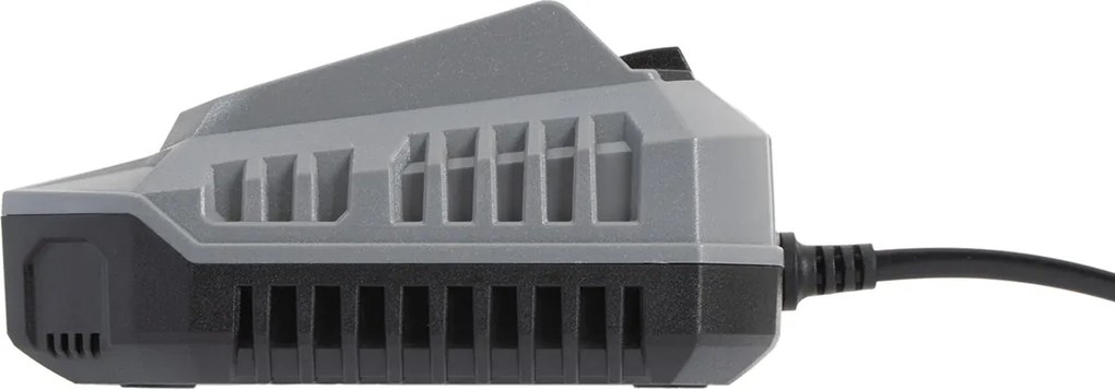 Procraft industrial SHD20A/AG125B-BB
