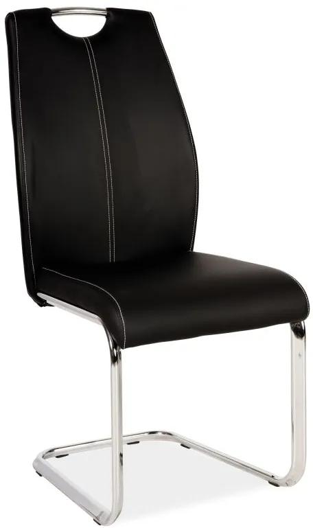 Jídelní židle H-664