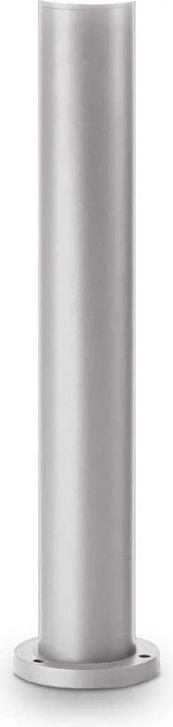 ILUX 249483 Venkovní stojací lampa Clio mpt1 - IDEALLUX