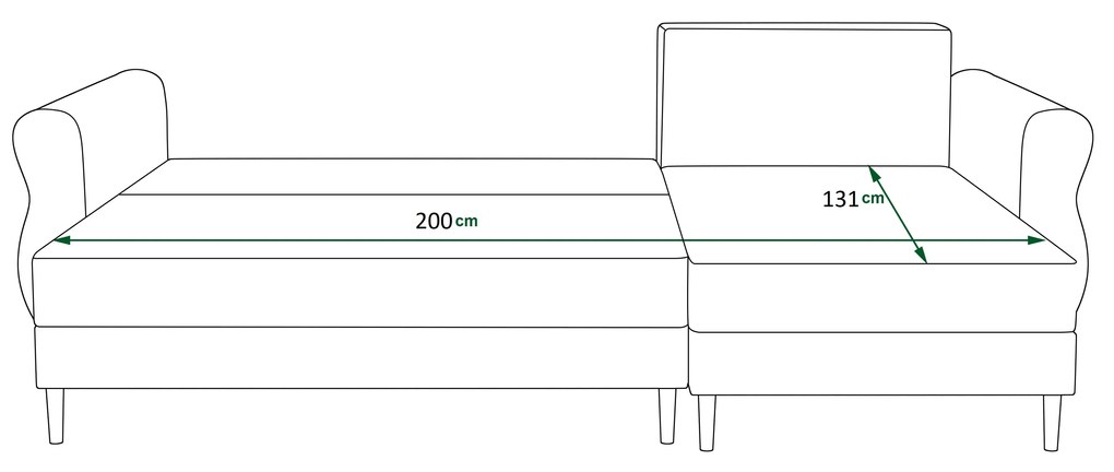 Univerzální souprava APOLLO L Itaka 27