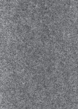 Koberce Breno Metrážový koberec ZENITH 14, šíře role 200 cm, Šedá