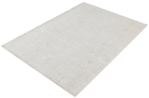 Koberec Balta Groove 1006 350