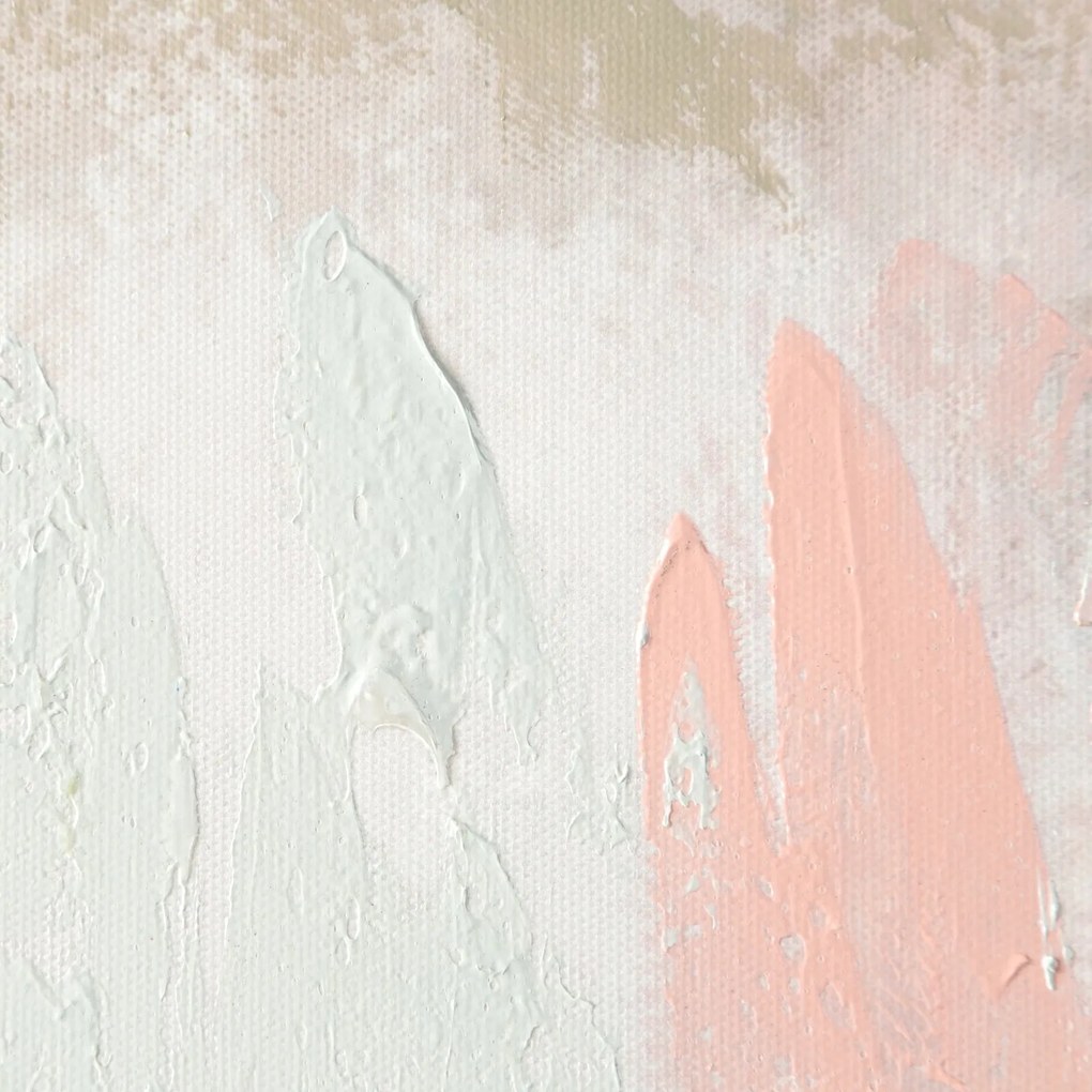 OBRAZ 464 60 X 80 CM