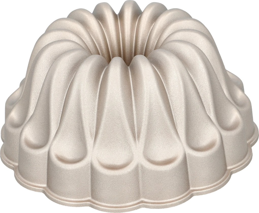 XXXLutz FORMA NA BÁBOVKU 23,5/10,5 cm Birkmann - Online Only pečení - 004075060502