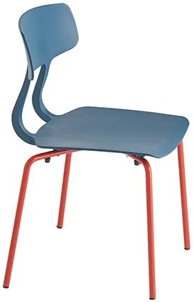 Et al - Židle SNAP 1103 - dětská