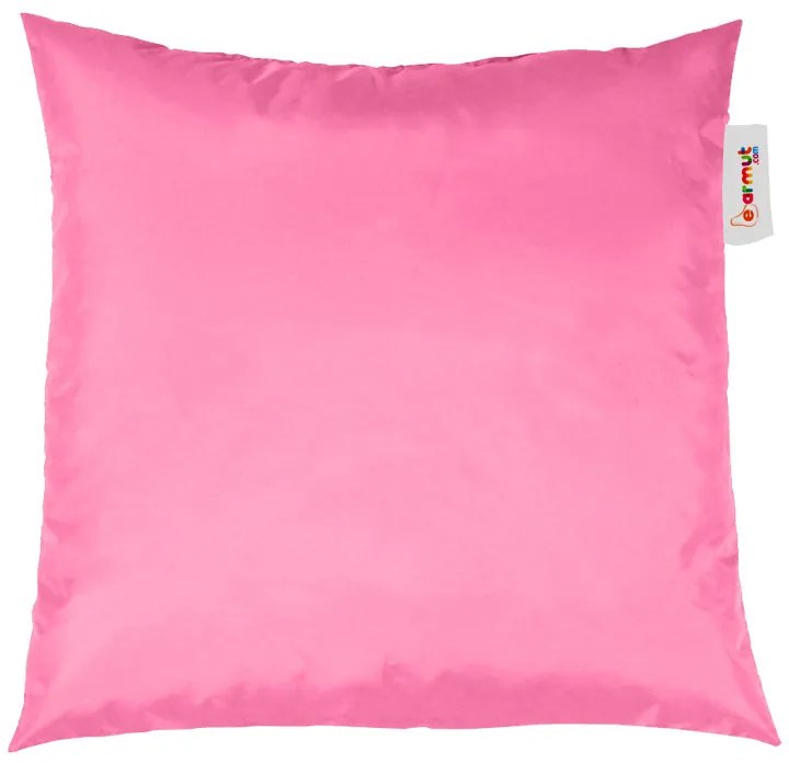 ASIR Polštář CUSHION růžový