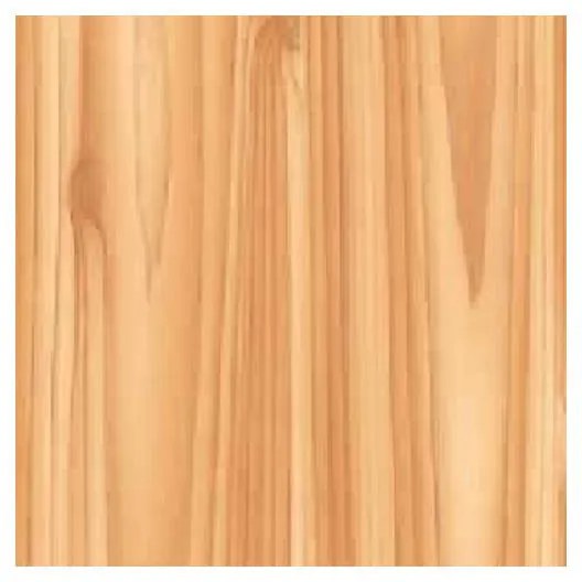 Samolepící tapeta renovace dveří borovice dřevo šíře 90 cm x 2,1 m - dekor  502 | BIANO