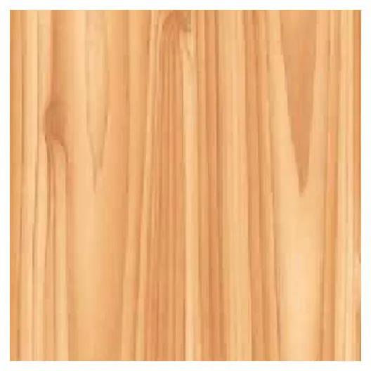 Samolepící tapety na nábytek borovice šíře 67,5 cm - dekor 502