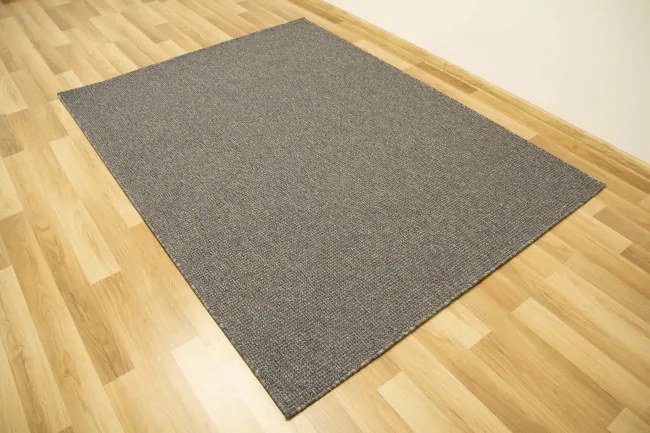 Koberec Tivano 83 šedý