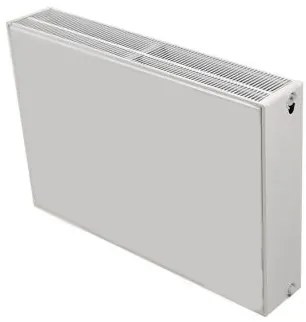 Kermi Therm X2 Plan-Kompakt deskový radiátor 33 900 / 1000 PK0330910