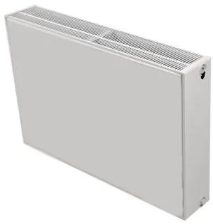 Kermi Therm X2 Plan-Kompakt deskový radiátor 33 600 / 1000 PK0330610