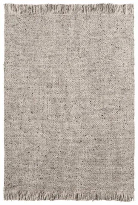 Kusový koberec Eskil 515 grey Varianta: 80x150  cm