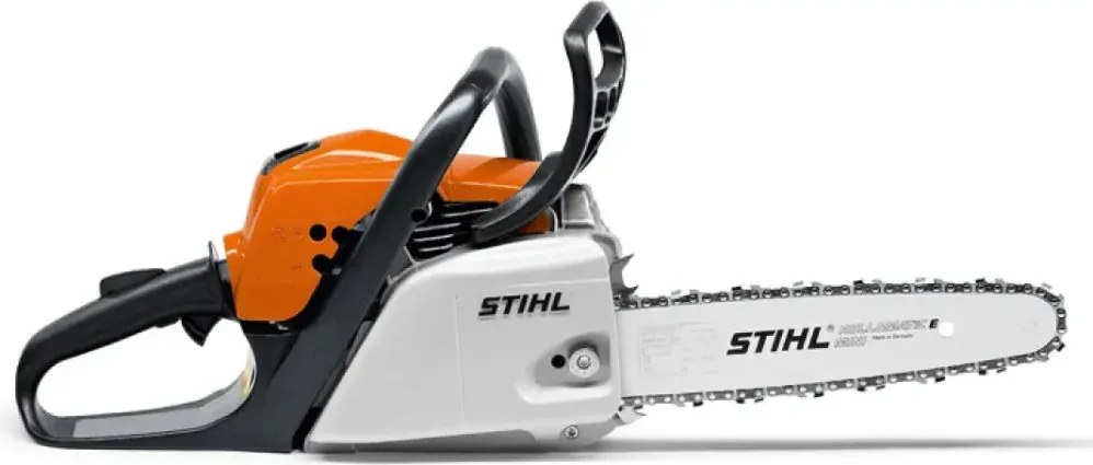 Pila Stihl MS 181