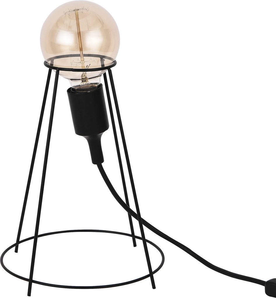 [lux.pro] Stolní lampa "Sydney" HT168241