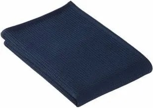 Vossen kilt do sauny dámský 140x80cm Bílá
