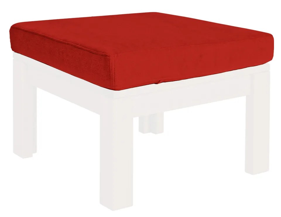 Taburet MEXICO 01 51 cm z - výběr z 10 provedení