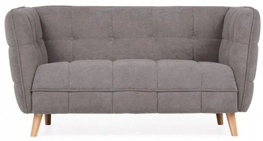 Sofa Dijon Riviera 91/prírodné