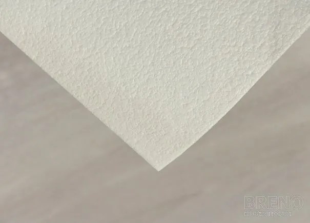 Breno PVC TRENTO Lime Oak 160L, šíře 400 cm
