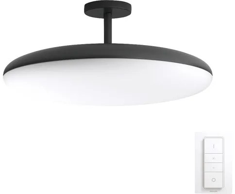 LED Philips Hue stropní osvětlení Cher 1x39W 24V