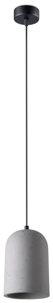 Sollux Lighting Závěsné svítidlo NIMIS