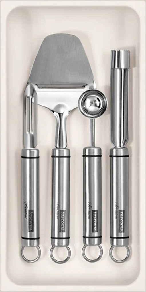 TESCOMA Zásobník FlexiSPACE 296 x 148 mm
