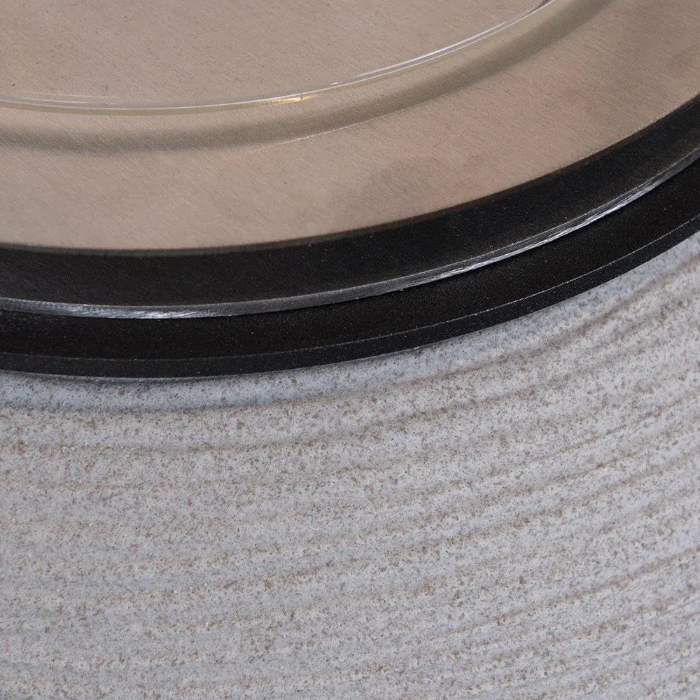 Biokrb Botticelli Beige