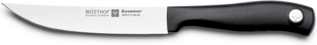 Nůž na steak 13 cm, Wüsthof Silverpoint 4041