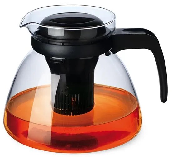 SIMAX VIOLA DŽBÁN S FILTREM 1,5L
