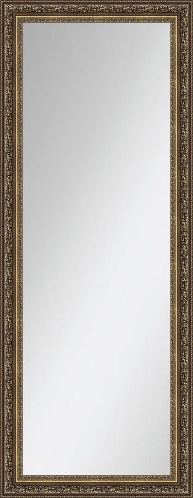 Zrcadlo GLAMOUR