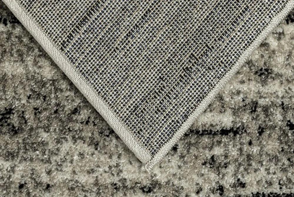 B-line  Kusový koberec Phoenix 3041-244 - 160x230 cm