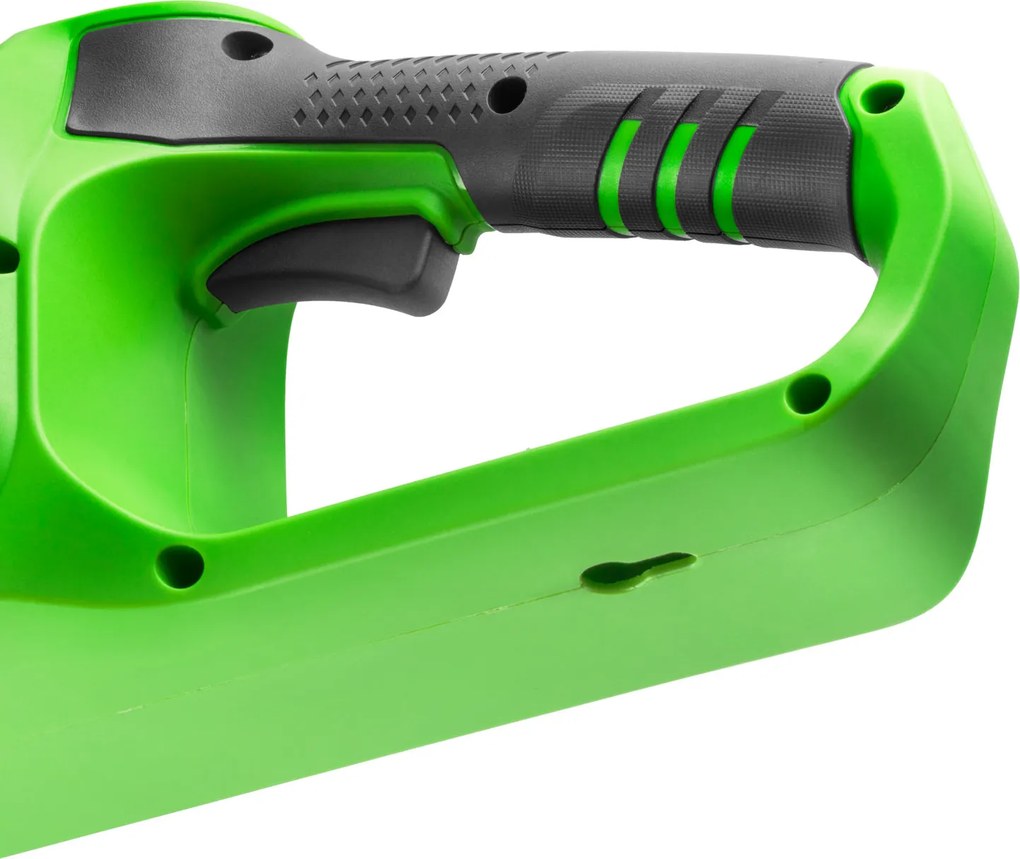 Procraft PCA42/2