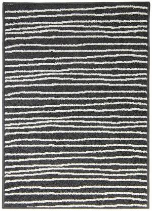 Oriental Weavers koberce Kusový koberec Lotto 562 FM6 B - 160x235 cm