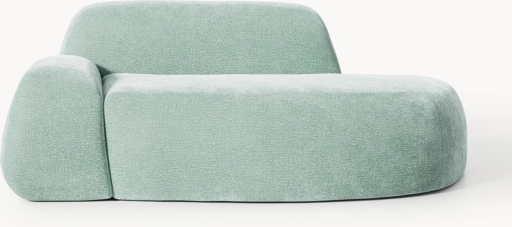 Chaise Wolke (2místná)