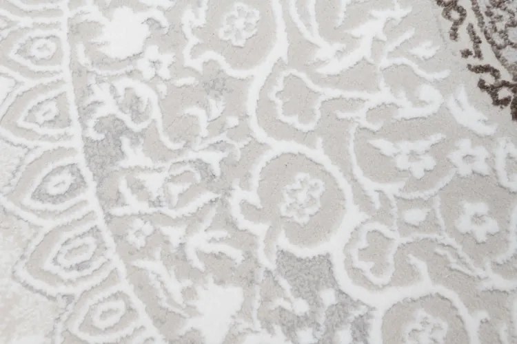 Luxusní kusový koberec Lappie Sara SA0110 - 160x230 cm