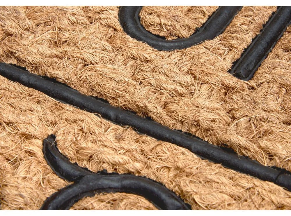 Rohožka 45x75 cm Mix Mats – Hanse Home