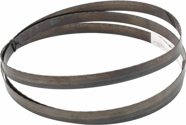 Forte-Wespa-Rokycany s.r.o. Pilový pás pružinový LG Super 2 362 × 20/14z/1" LG Super 2362x20