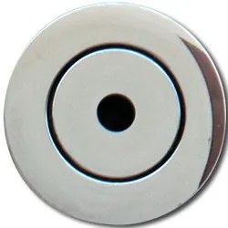 Arttec Thaleila Flat 160 x 105 cm PAN04383 vana hydromasážní akrylátová pravá