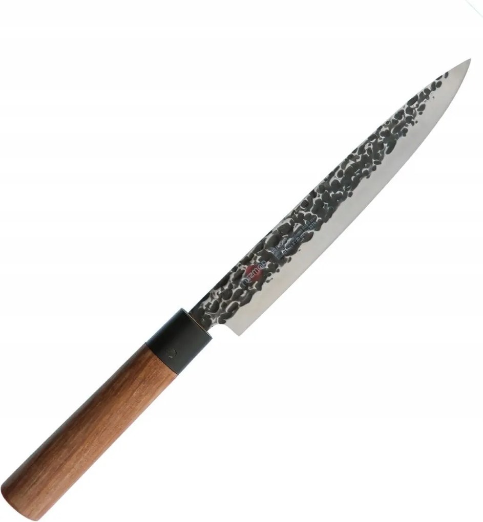Fissman Kensei Ittosai nůž Slicer 20 cm v japonském stylu