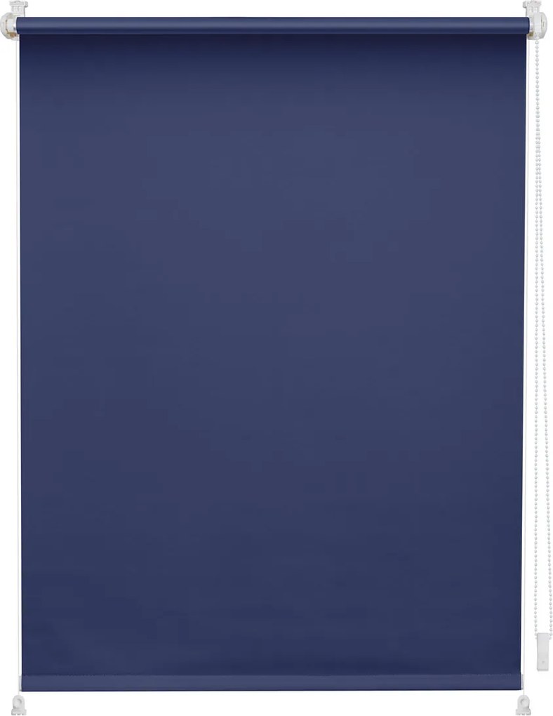 Lichtblick Roleta, od 45 x 150 cm (modrá, 70 x 150)