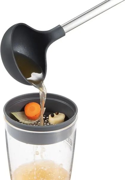 TESCOMA Oddělovač tuku GrandCHEF