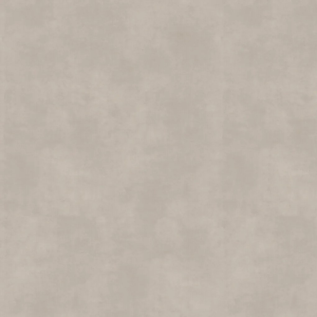Gerflor, PVC podlaha - lino AladinTex Ultra 2366 Chicago sand, na míru, šíře 4m, béžová, filc, chodba / předsíň